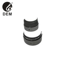 China SEAT Main Bearing Set MB5548AM 021A2000 021A1000 for Ibiza 1.2 GL Ronda Malaga for sale