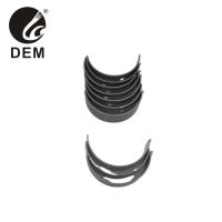 China Mercedes Benz Engine Main Bearing OEM 71-2549/06 Aluminium Alloy Standard Size for sale