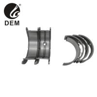 China HONDA Engine Main Bearing OEM 13321-7-PC0-014 Standard Size Aluminium Alloy for sale