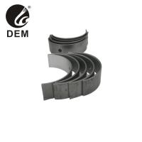 China For IVECO Engine Parts Connecting Rod Bearing Oem VPM355 for sale