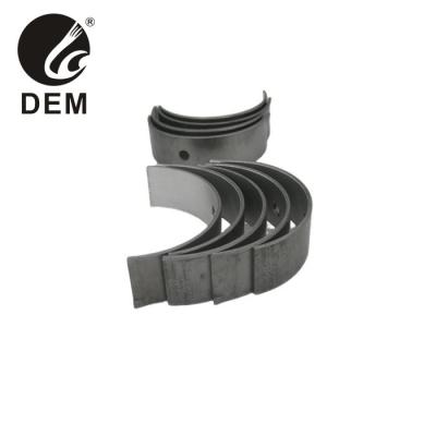 China For IVECO Engine Parts Connecting Rod Bearing Oem VPM355 for sale