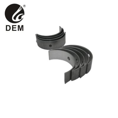 China Toyota Connecting Rod R046A 13041-55020 13041-55010 1N 1N-T Starlet NP80 Corolla NL50 for sale