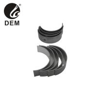 China BENDIX 10-021/1A TU-FLO 500 ConRod for sale