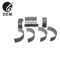 China CUMMINS Engine Parts Connecting Rod Bearing OEM 3802210 Standard Size Aluminium Alloy for sale