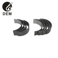 China MAZDA Engine Main Bearing OEM FE1H-11SGO Standard Size Aluminium Alloy for sale
