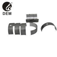 China RVI 6278M VPM92590 ConRod for sale