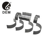 China RVI AEB1176 Main Bearing for sale