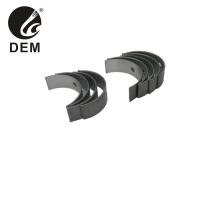 China DEM BUICK M5260 215 OHV Skylark Special Tempest Main Bearing Standard Size for sale
