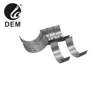 China Connecting Rod SEAT CR4013AM 021A2000 021A1000 for Ibiza 1.2 GL Ronda Malaga for sale