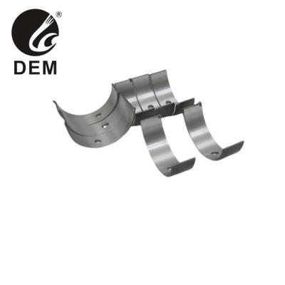 China Connecting Rod SEAT CR4013AM 021A2000 021A1000 for Ibiza 1.2 GL Ronda Malaga for sale