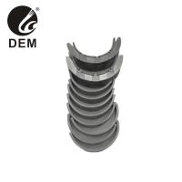 China AUDI VW Main Bearing Set 20-479/5A AT-1000 for 16V 8V GOL TI 1000 Engine for sale