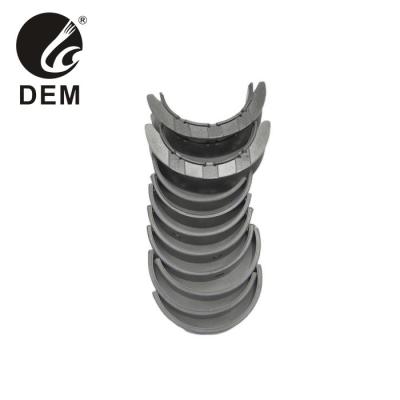 China SEAT Main Bearing Set MB5548AM 021A2000 021A1000 for Ibiza 1.2 GL Ronda Malaga for sale