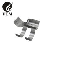 China Nissan Cedric QG31 Engine Connecting Rod Bearing OEM 12117-Y5210 Standard Size 0.03mm Precision for sale