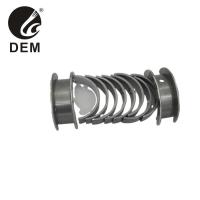 China Renault F4R Connecting Rod Set 4 Pieces 10-237/4A BB-223-J 813-02688 F400 R4 TL for sale