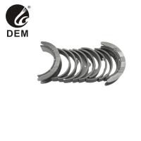 China For IVECO Engine Parts Main Bearing Oem VPR91168 for sale