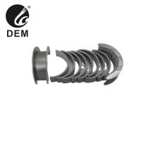 China OPEL 92028817 Main Bearing for sale