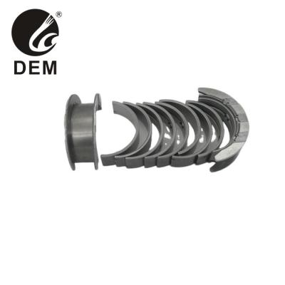 China OPEL 92028817 Main Bearing for sale