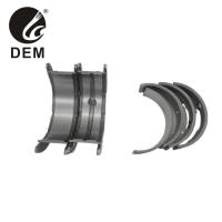 China HONDA Engine Main Bearing OEM 13032 8PC0S20 Aluminium Alloy Standard Size for sale