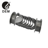 China Dumper 5350 Connecting Rod 10-486/6F VPR91769LB for Heavy Duty Industrial Trucks for sale