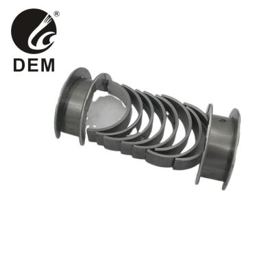 China Dumper 5350 Connecting Rod 10-486/6F VPR91769LB for Heavy Duty Industrial Trucks for sale