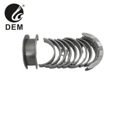China Ford Engine Connecting Rod Bearing OEM AEM5373 Standard Size 0.03mm Precision for sale