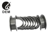 China PERKINS U5ME0015 Main Bearing for sale