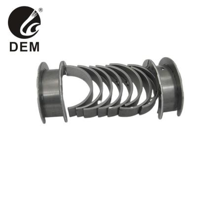 China Toyota Main Bearing Set M036A 20-745/4A for 2F 55 56 75 110 115 101 Engines for sale