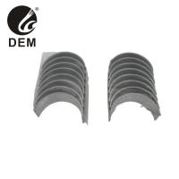China NISSAN JUNIOR-140 Main Bearing 12207-E0702 Aluminium Alloy Standard Size Engine Part for sale