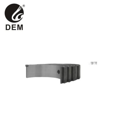 China HONDA Engine Main Bearing OEM 13211-7-PE1-003 Aluminium Alloy Standard Size for sale