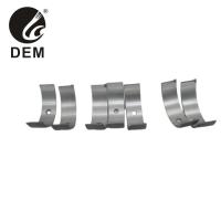 China Mercedes Benz Engine Main Bearing OEM 71-2811/06 Aluminium Alloy Standard Size for sale