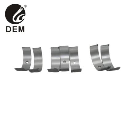 China Toyota Main Bearing Set M040A MS-1428A for Dyna Coaster Land Cruiser 11701-56022 for sale