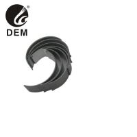 China PERKINS 198586140 Main Bearing for sale