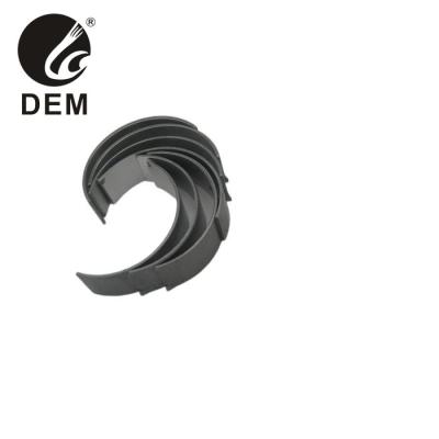 China PERKINS 198586140 Main Bearing for sale