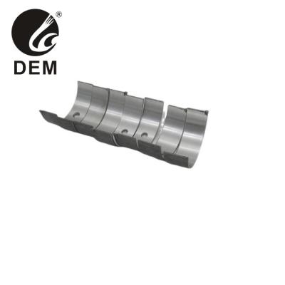 China Nissan NA20 NA16 Main Bearing Set MS-1221A 12207-85G00 12261-85G00 for sale