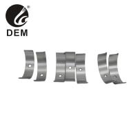 China For IVECO Engine Parts Main Bearing Oem 1901926 for sale