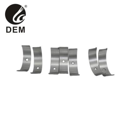China For IVECO Engine Parts Main Bearing Oem 1901926 for sale