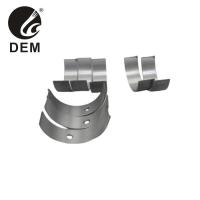 China For IVECO Engine Parts Main Bearing Oem VPM92890 for sale