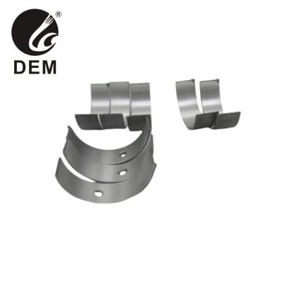China For IVECO Engine Parts Main Bearing Oem VPM92890 for sale