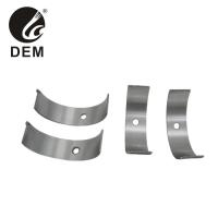 China AUDI VW BC-292-J HL 77 656 600 Main Bearing Set 1.9L TDI for sale