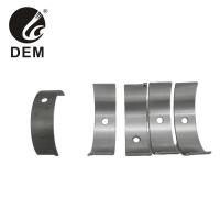 China LADA 2101 1200 Engine Main Bearing OEM M5301SA Standard Size 0.03mm Precision for sale