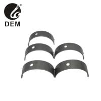 China MITSUBISHI Engine Connecting Rod Bearing OEM ME997261 Standard Size Aluminium Alloy for sale