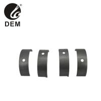 China DEM Engine Main Bearing B4519SA for Ford 0.03mm Precision Aluminium Alloy for sale