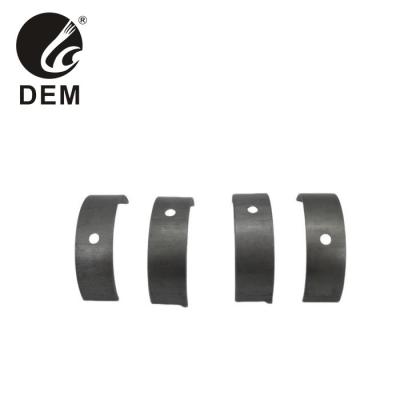 China DEM Engine Main Bearing B4519SA for Ford 0.03mm Precision Aluminium Alloy for sale
