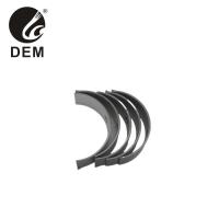China HONDA Engine Main Bearing OEM 13321-7-634-003/4 Aluminium Alloy Standard Size for sale