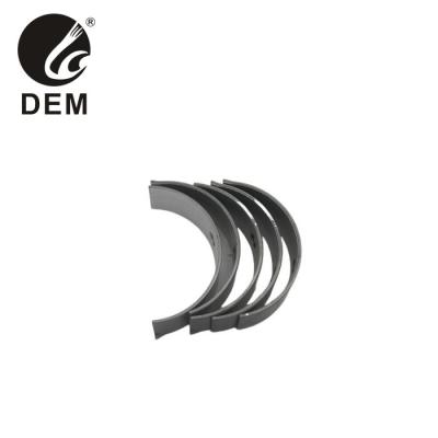 China Toyota Main Bearing Set M034A 20-754/7F 2H 12H-T 36 30 31 for sale