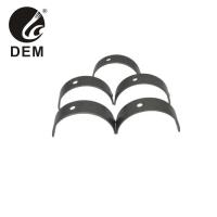 China HONDA Engine Main Bearing OEM 13321 7PE0661 Aluminium Alloy Standard Size for sale