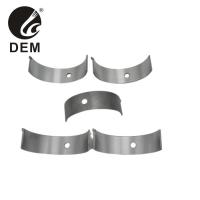 China Toyota Connecting Rod Set 10R 18RC SOHC 13041-35030 10-459/4A for Celica Corona Hi-Lux for sale
