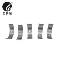 China FORD Engine Main Bearing OEM B4682SA Standard Size Aluminium Alloy for sale