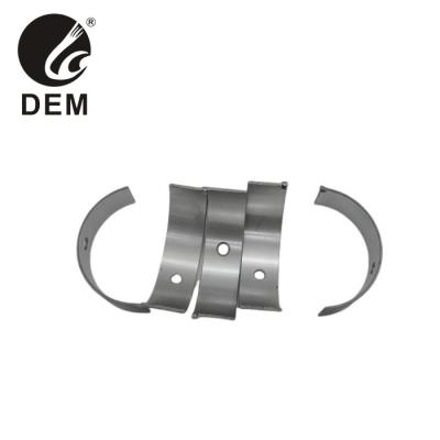 China Toyota 11701-15011 Main Bearing Set 20-465/5A for Tercel AL11 1A 2A 3A 4A 12 for sale