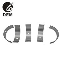 China MAZDA TF Engine Connecting Rod Bearing OEM TF01-11-SE0 Standard Size 0.03mm Precision for sale